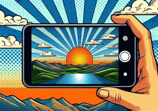 What is Quantization in Machine Learning? - AI.tificial